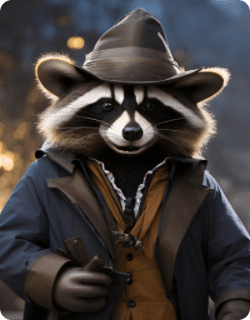 Rebel Satoshi's $RBLZ: A Decentralization Movement